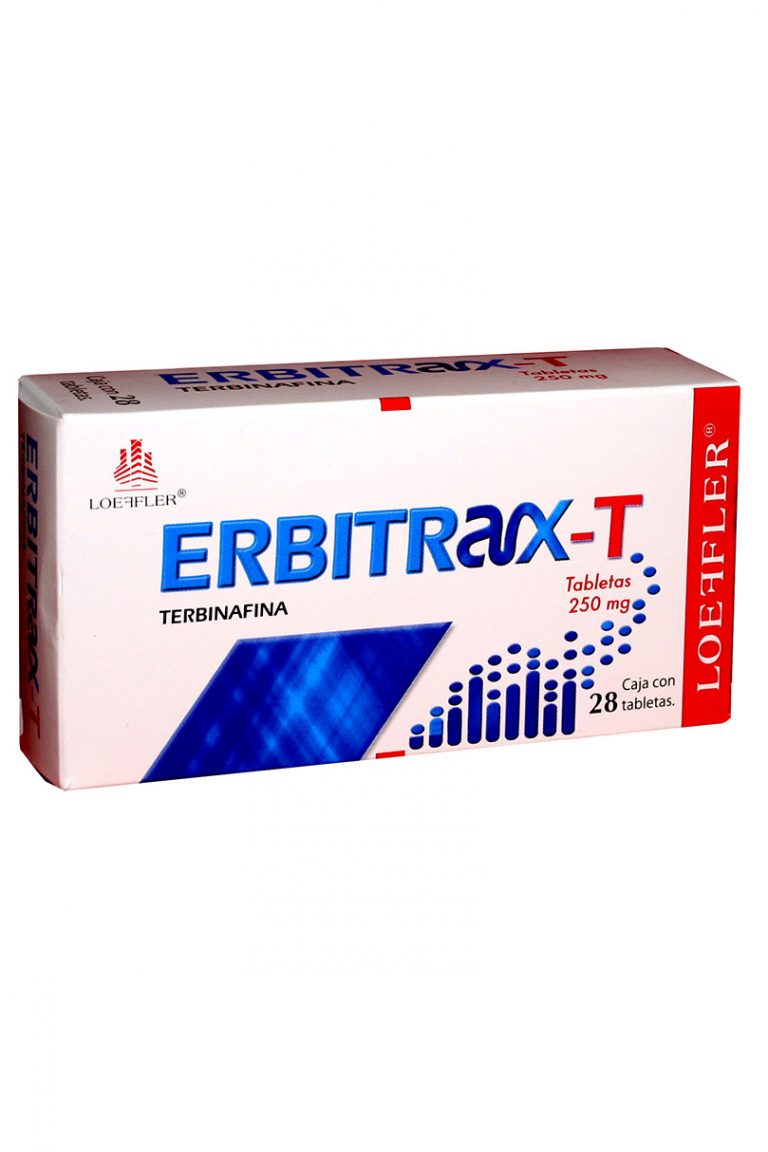 Erbitrax Cream 15 g – Farmacia RCE
